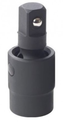 IMPACT UNIVERSAL JOINT | Signet
